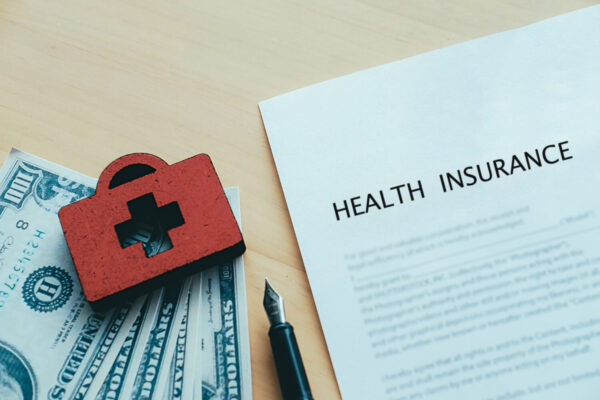 Does Insurance Cover Rehab? | Alcohol & Drug Rehab Coverage